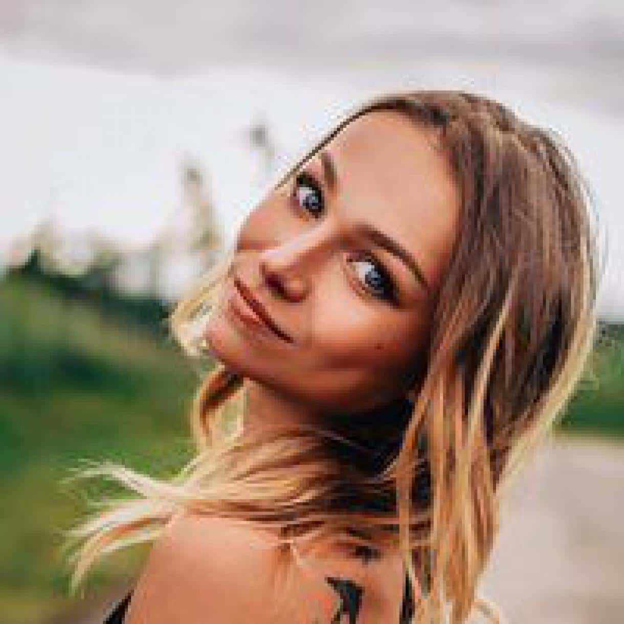 Local Single Women Seeking Men in Townsville W4M Free Personals ...