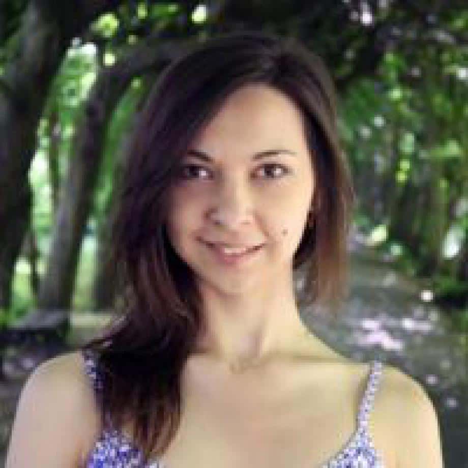 Local Single Women Seeking Men in Columbus W4M Free Personals ...