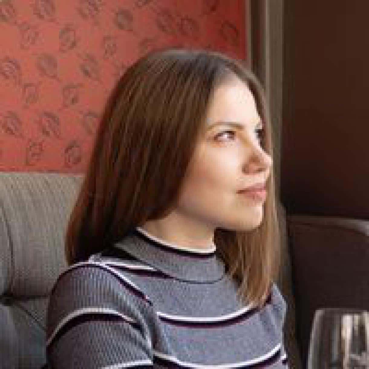 Brisbane Single Women Seeking Men W4M Free Personal Ads | lovezoid.com