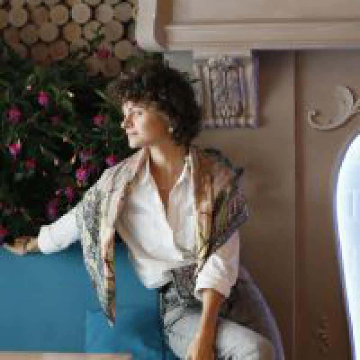 Lismore Single Women Seeking Men W4M Free Personal Ads | lovezoid.com