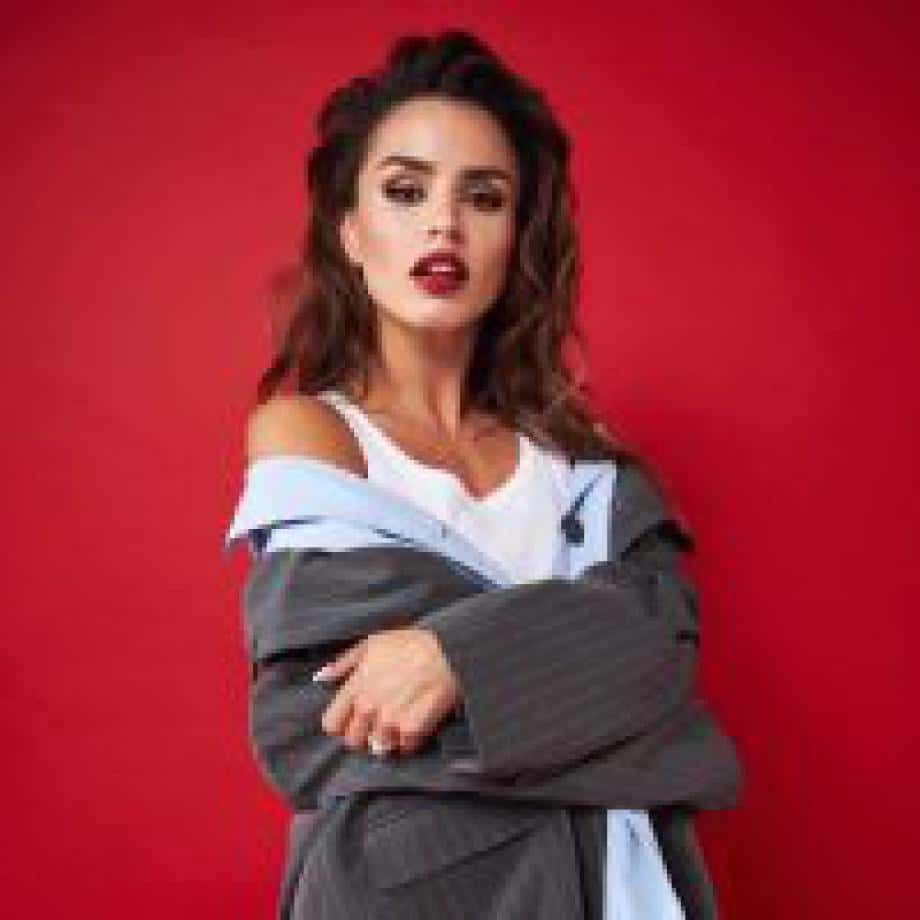 Local Single Women Seeking Men in Townsville W4M Free Personals ...