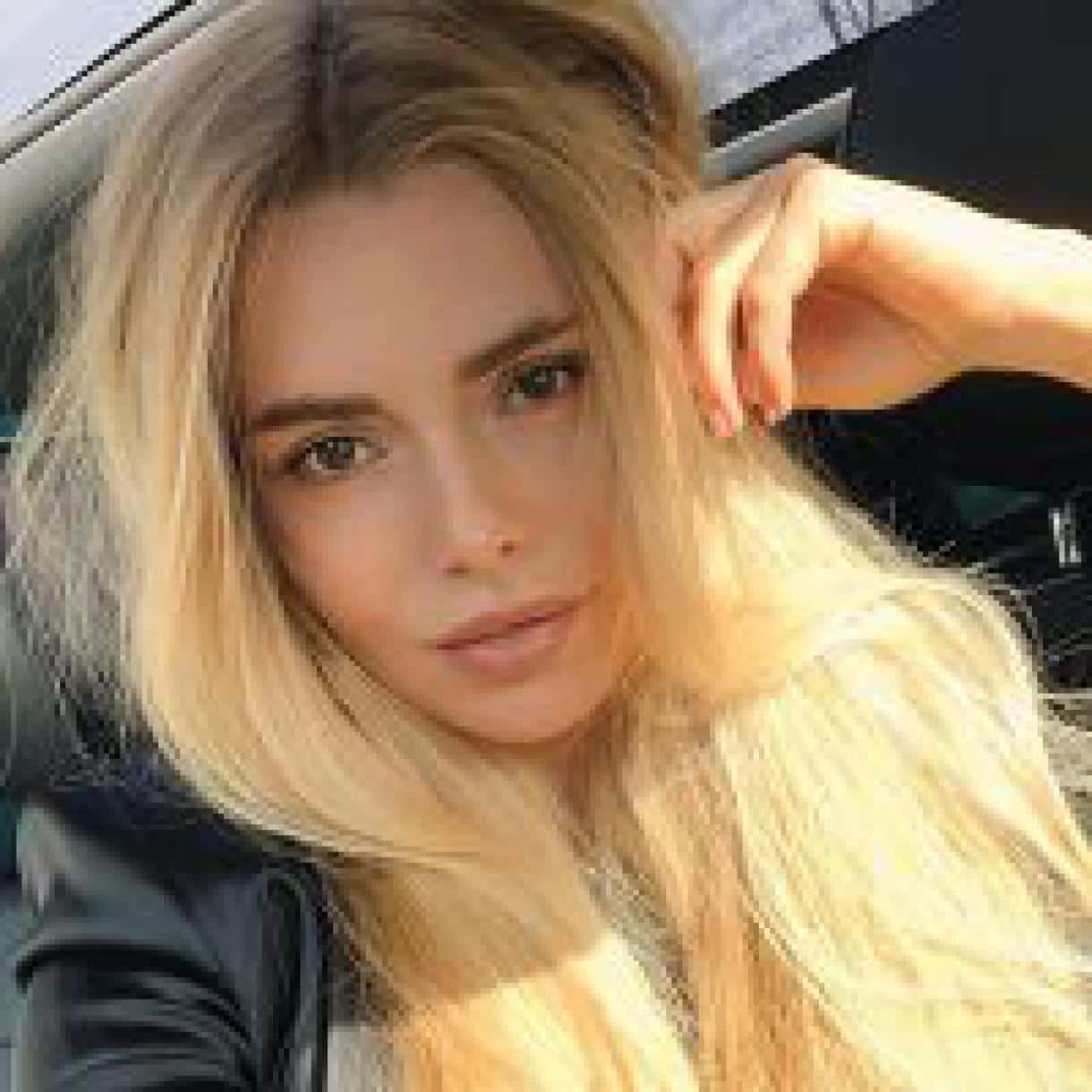 Local Single Women Seeking Men in Gold Coast W4M Free Personals ...