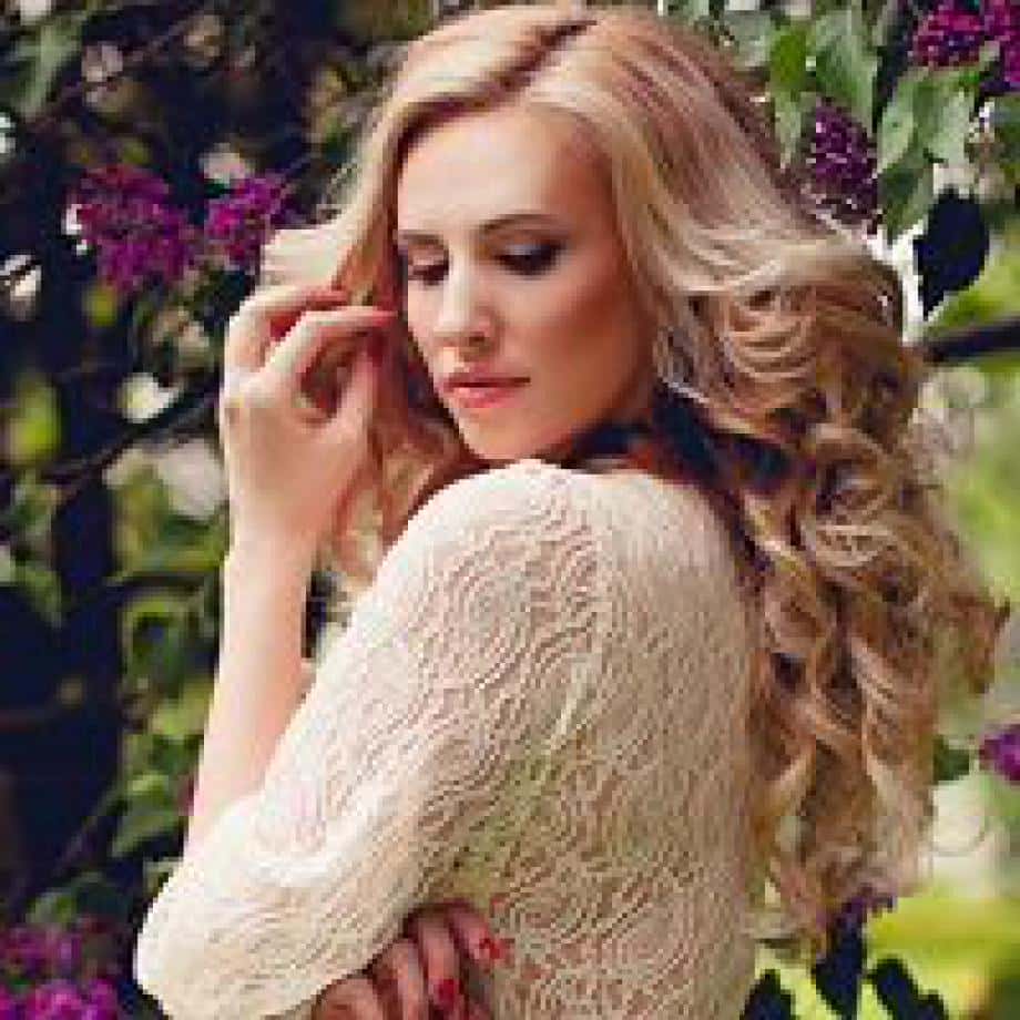 Local Single Women Seeking Men in Phoenix W4M Free Personals | lovezoid.com