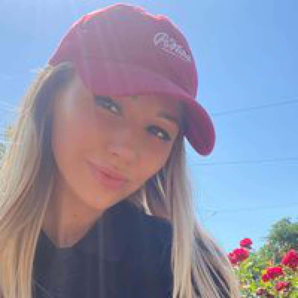 Local Single Women Seeking Men in Hamilton W4M Free Personals ...