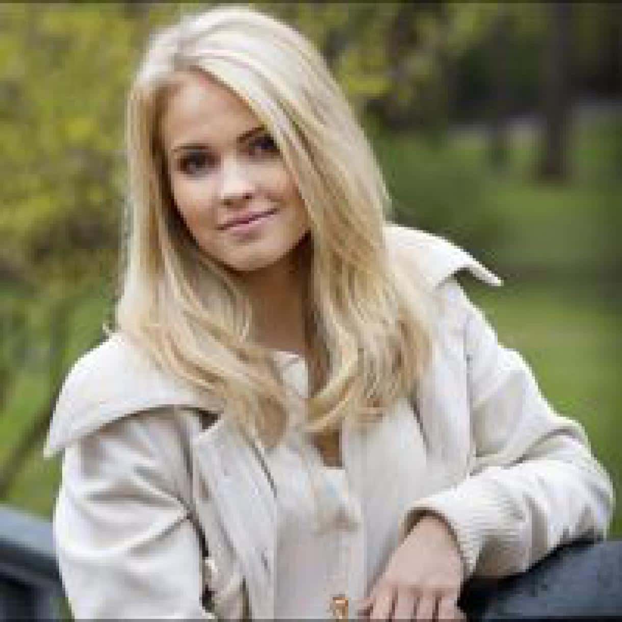 Local Single Women Seeking Men in Townsville W4M Free Personals ...