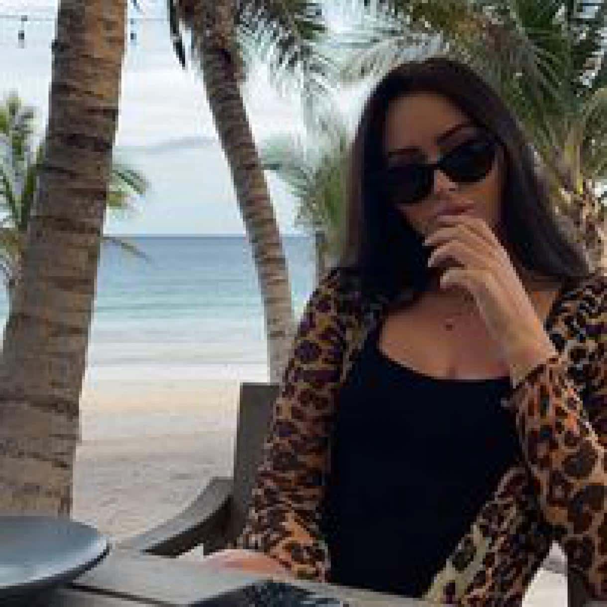 Local Single Women Seeking Men in Townsville W4M Free Personals ...