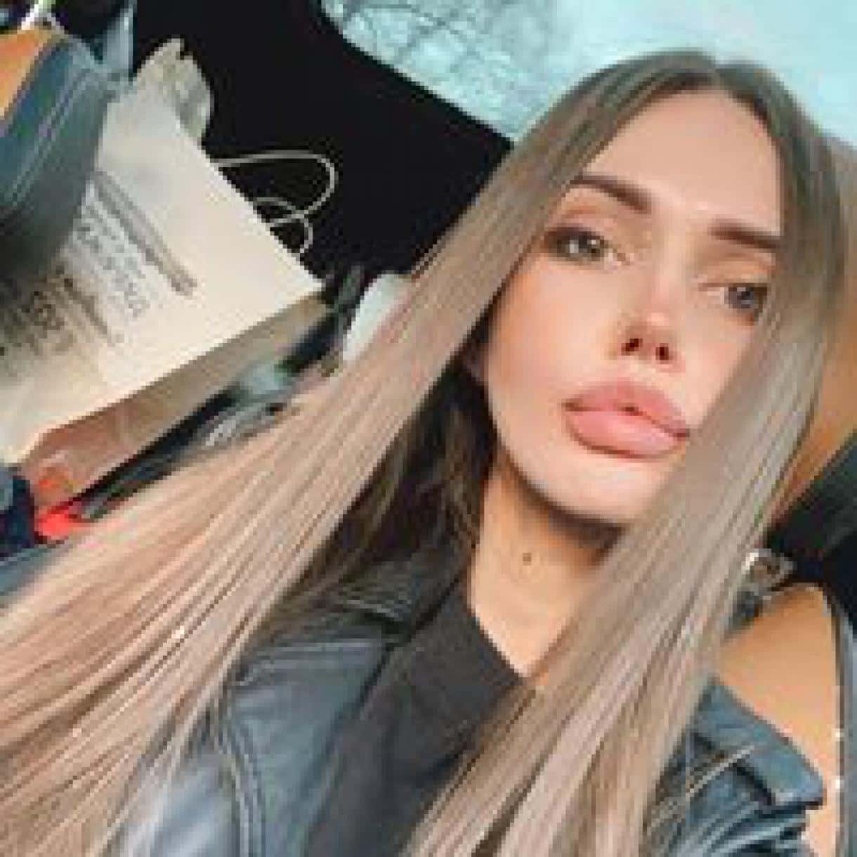 Local Single Women Seeking Men in Townsville W4M Free Personals ...