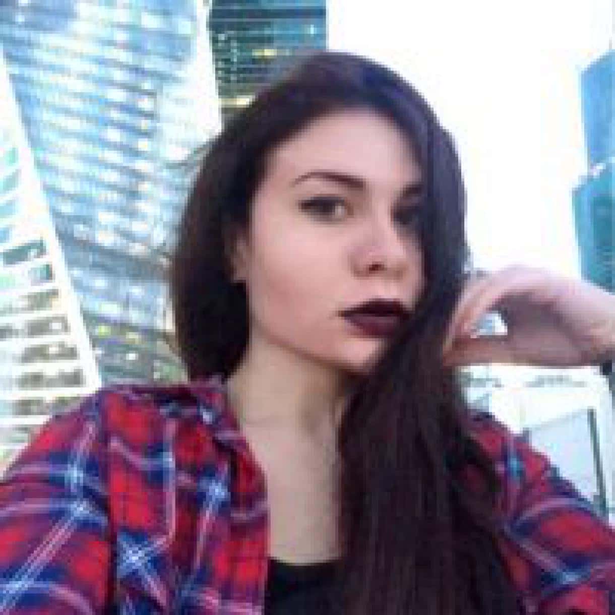 Fresno Single Women Seeking Men W4M Free Personal Ads | lovezoid.com