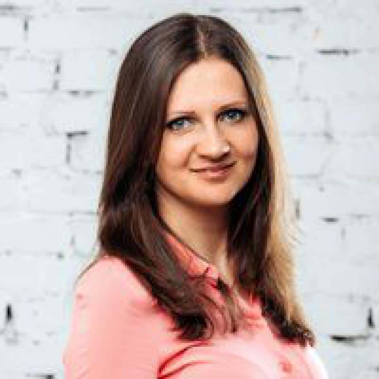 Perth Classified ads for Personals Meet Local Singles at lovezoid.com