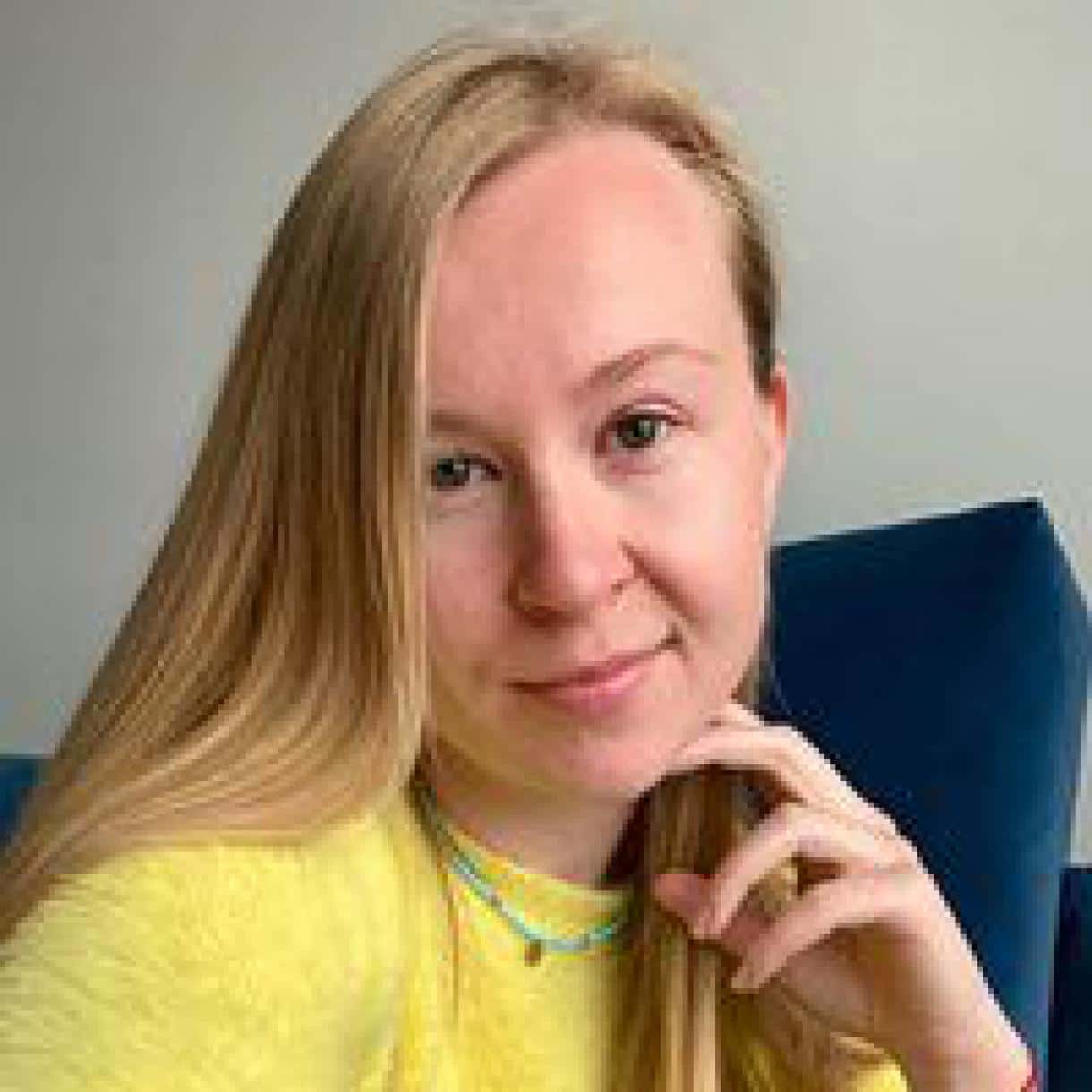 Single Women Seeking Men in Calgary W4M Free Personal Ads | lovezoid.com