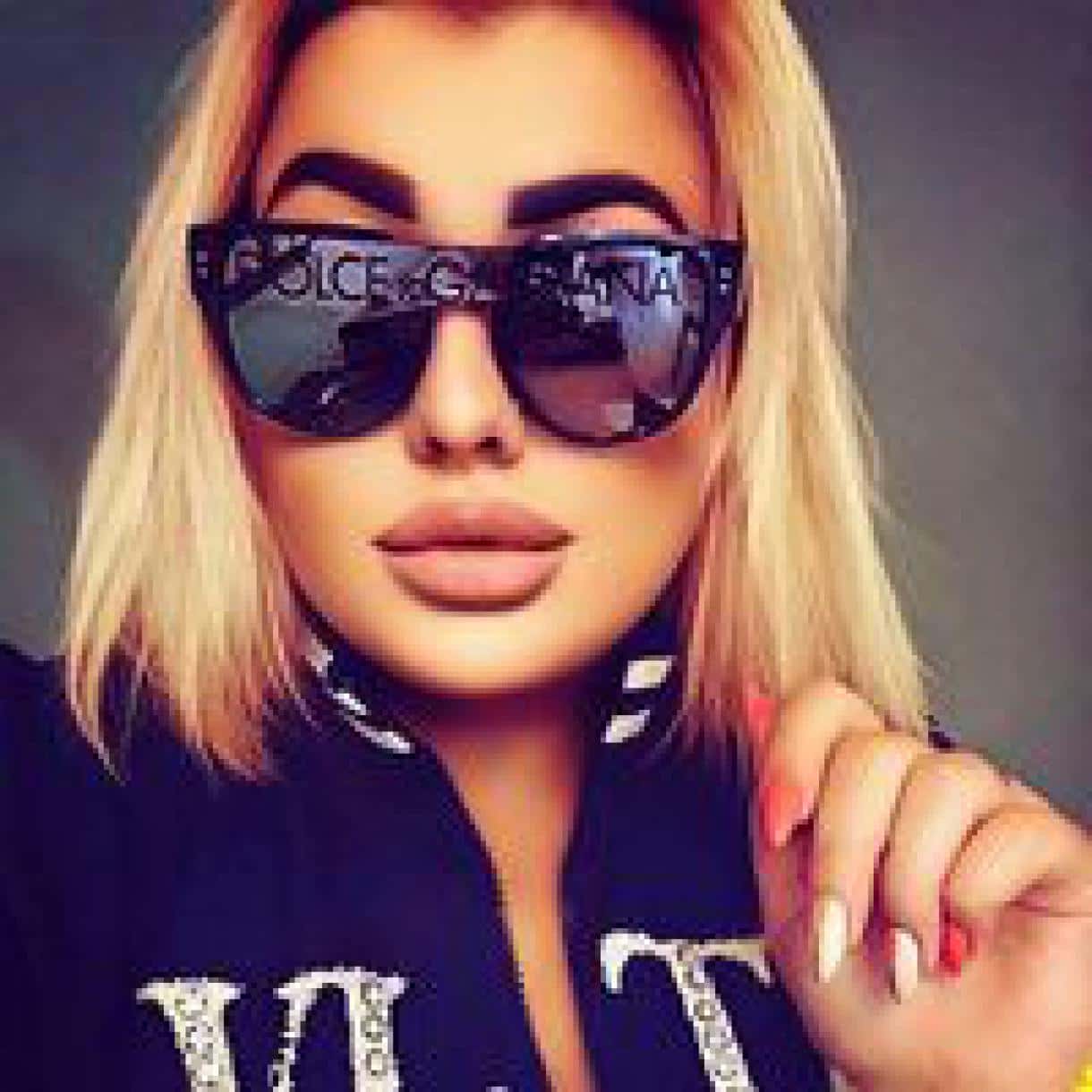 Rockhampton Classifieds Free Personal Ads | Find Local Singles at ...