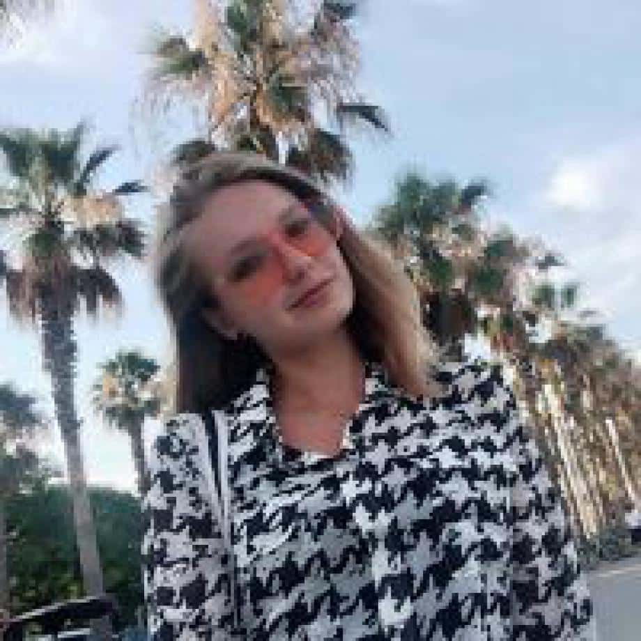 Local Single Women Seeking Men in Denver W4M Free Personals | lovezoid.com