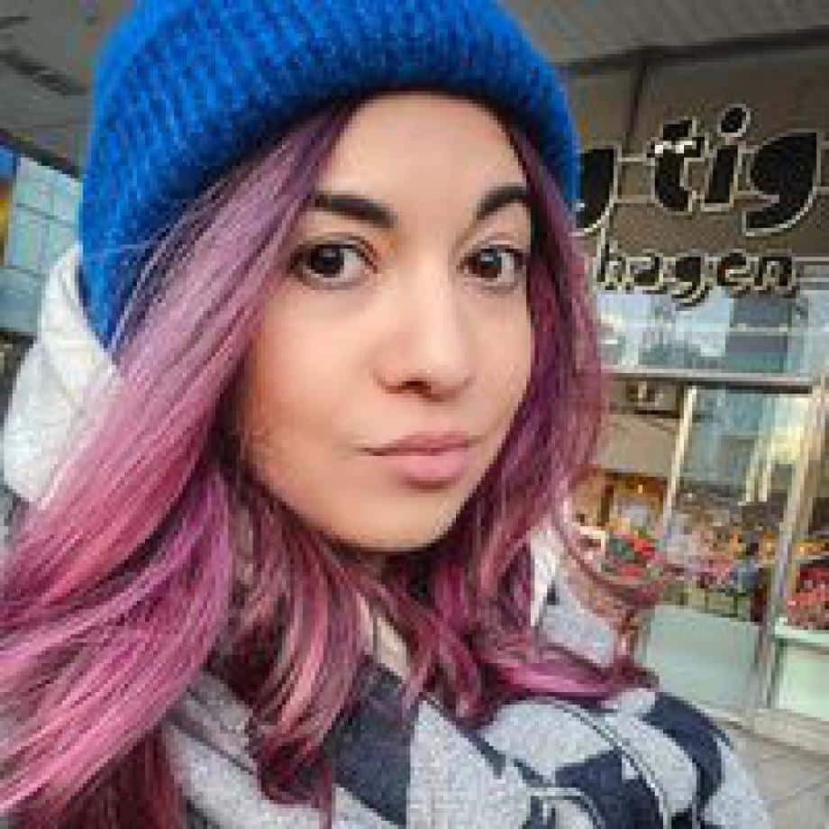 Perth Single Women Seeking Men W4M Free Personal Ads | lovezoid.com