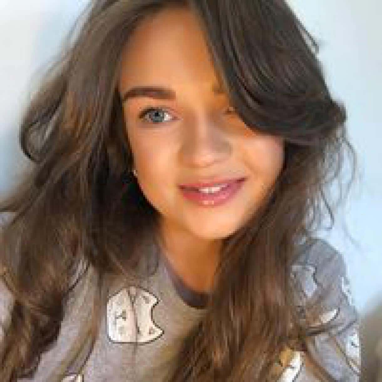 Local Single Women Seeking Men in Phoenix W4M Free Personals | lovezoid.com