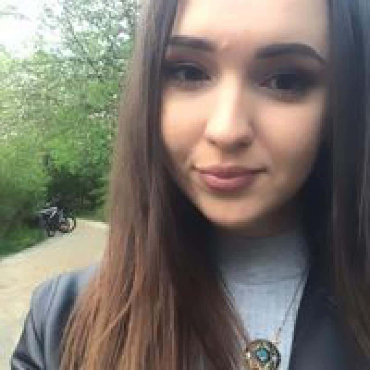 Mackay Classifieds Free Personal Ads | Find Local Singles at lovezoid.com