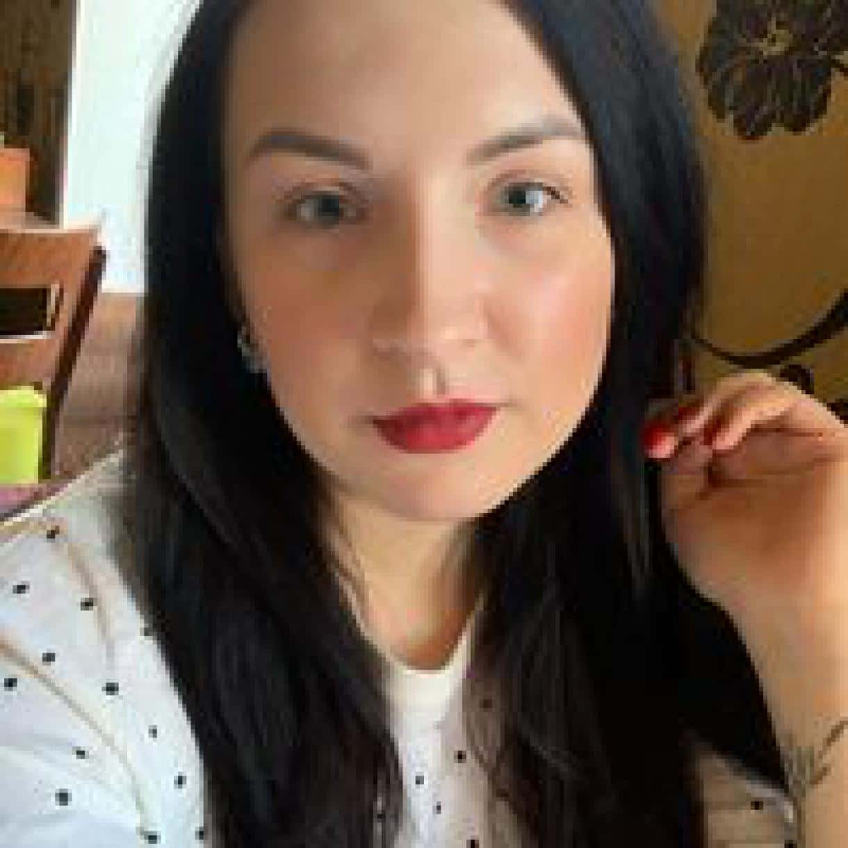 Local Single Women Seeking Men in New York W4M Free Personals ...