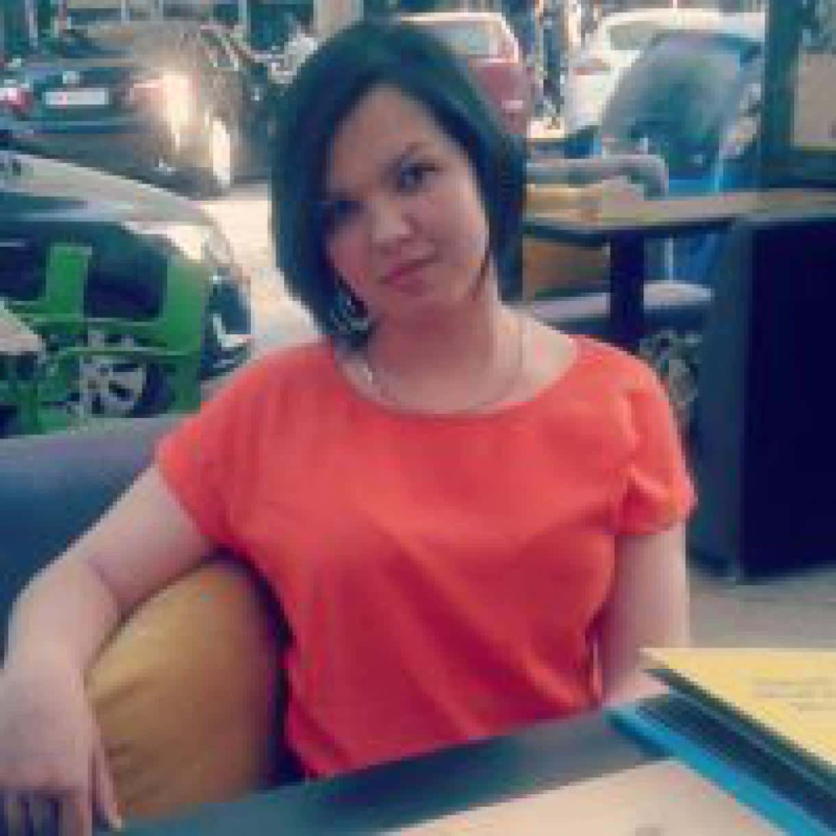 Local Single Women Seeking Men in Townsville W4M Free Personals ...