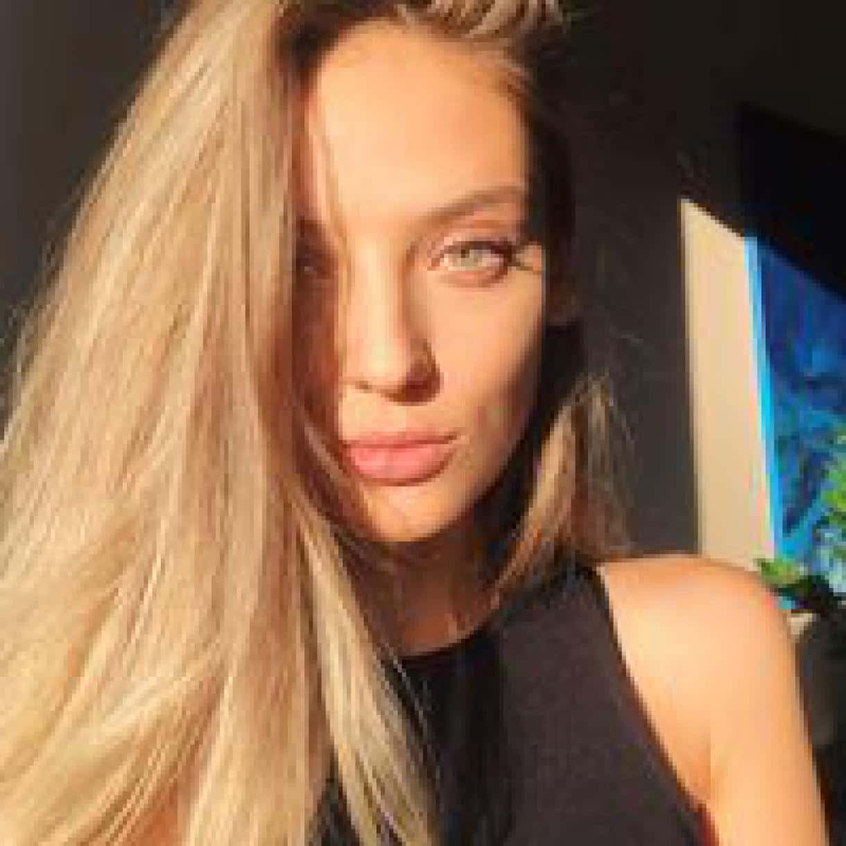 Local Single Women Seeking Men in Townsville W4M Free Personals ...
