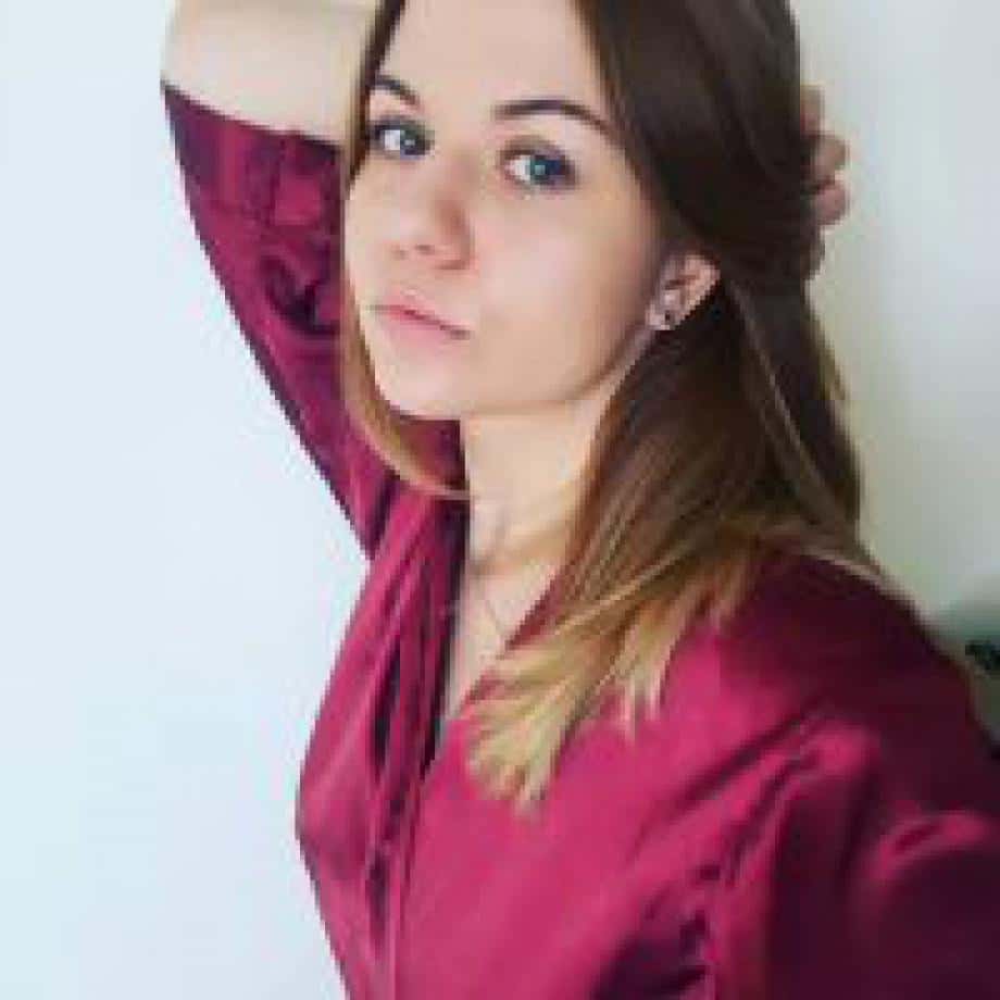 Local Single Women Seeking Men in Milwaukee W4M Free Personals ...