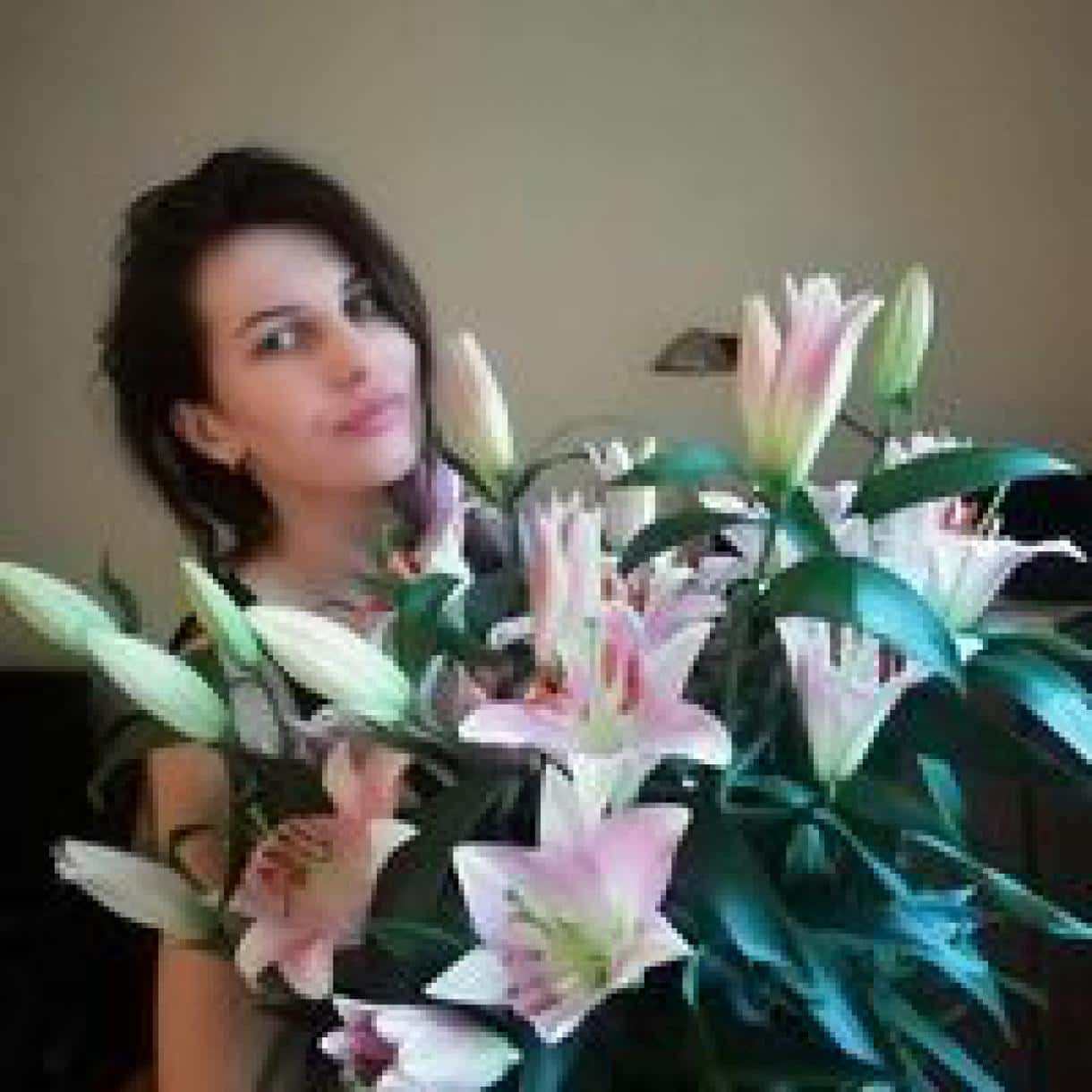 Perth Single Women Seeking Men W4M Free Personal Ads | lovezoid.com