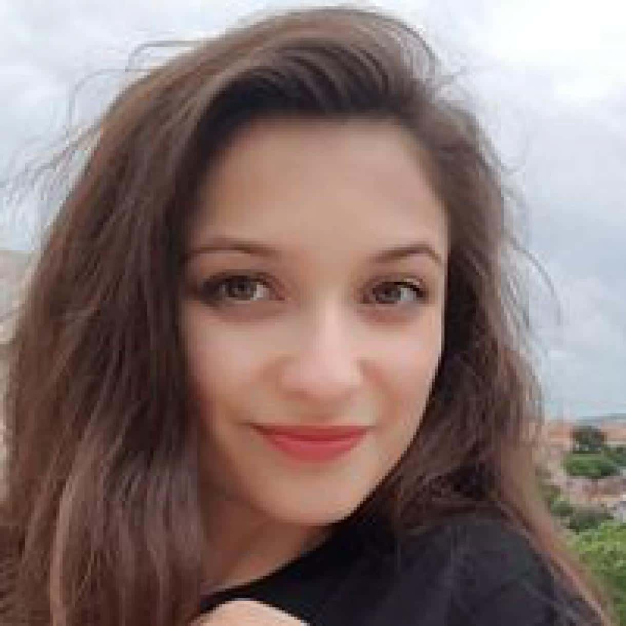 Adelaide Classifieds Free Personal Ads | Find Local Singles at lovezoid.com