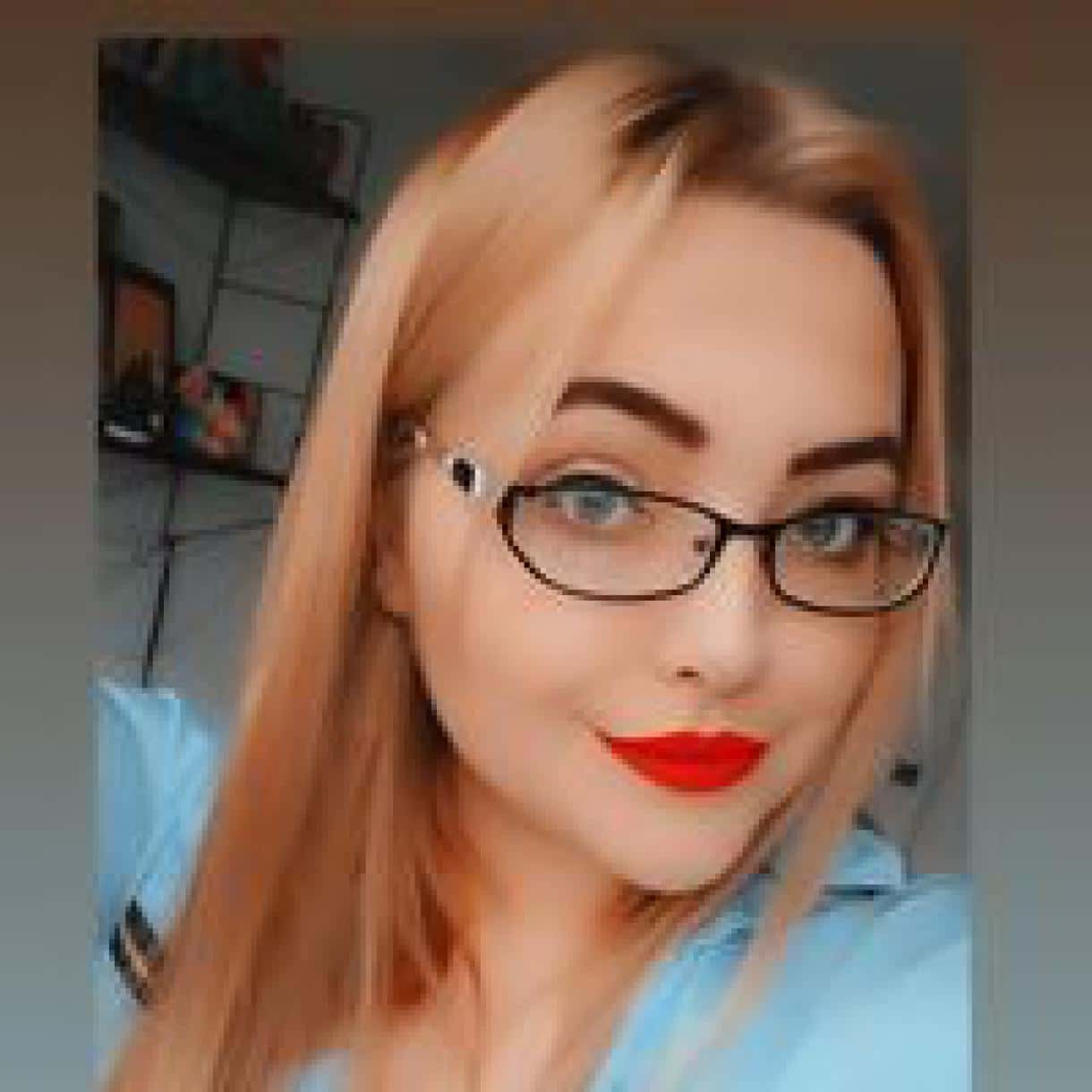 Edmonton Single Women Seeking Men W4M Free Personal Ads | lovezoid.com