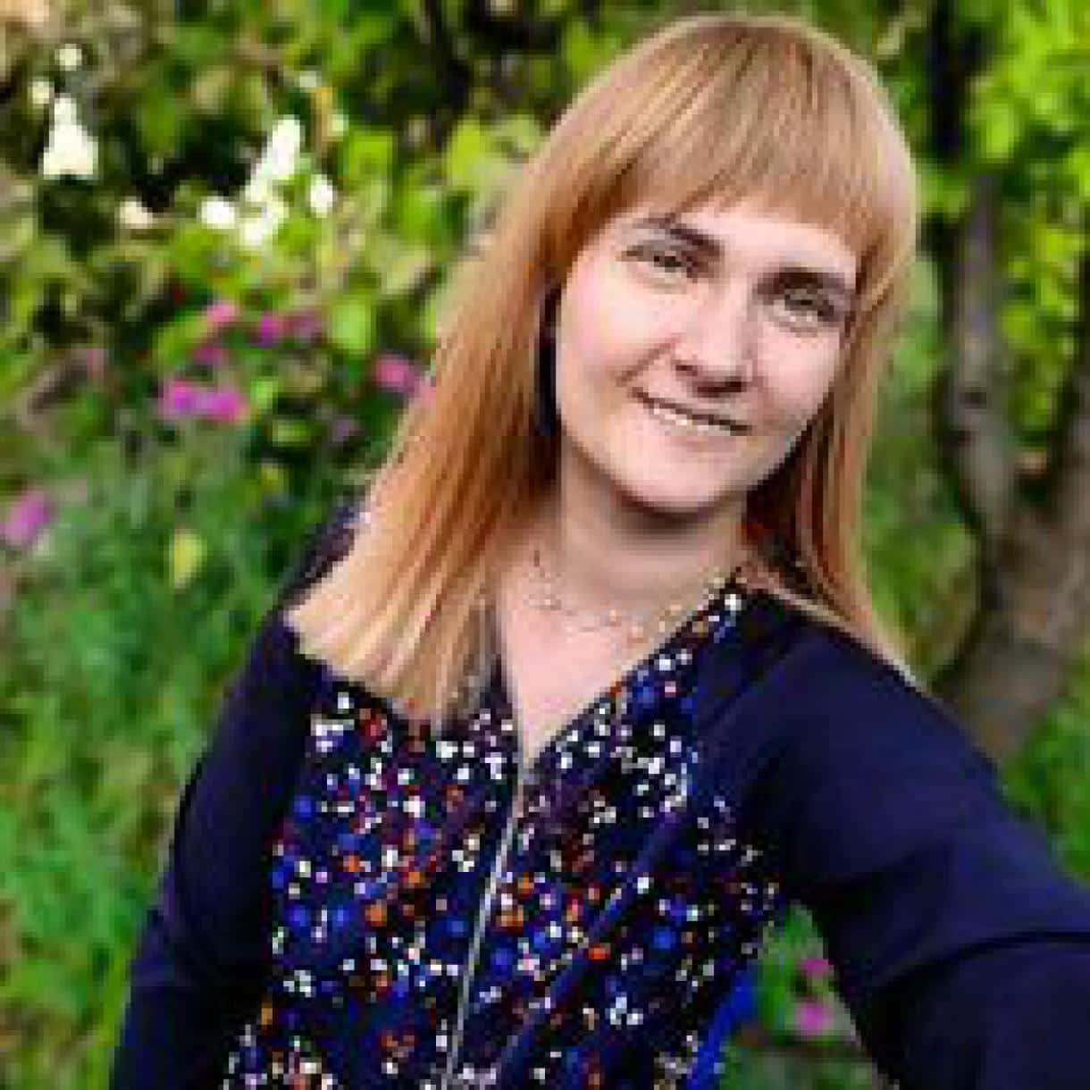 Edmonton Single Women Seeking Men W4M Free Personal Ads | lovezoid.com