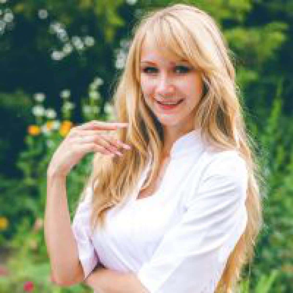 Edmonton Single Women Seeking Men W4M Free Personal Ads | lovezoid.com