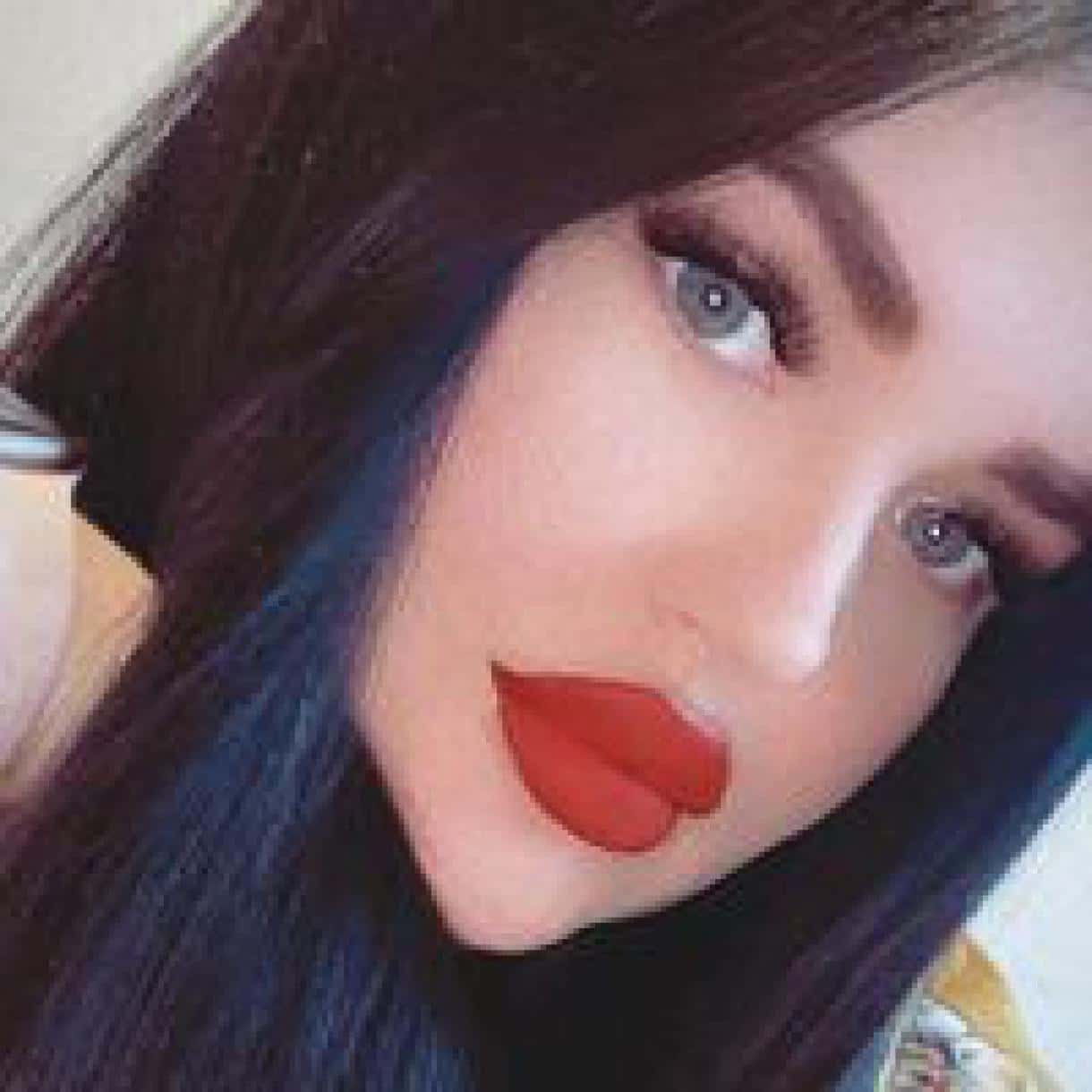 Fresno Single Women Seeking Men W4M Free Personal Ads | lovezoid.com