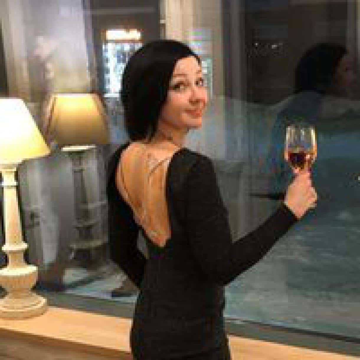 Local Single Women Seeking Men in Adelaide W4M Free Personals ...