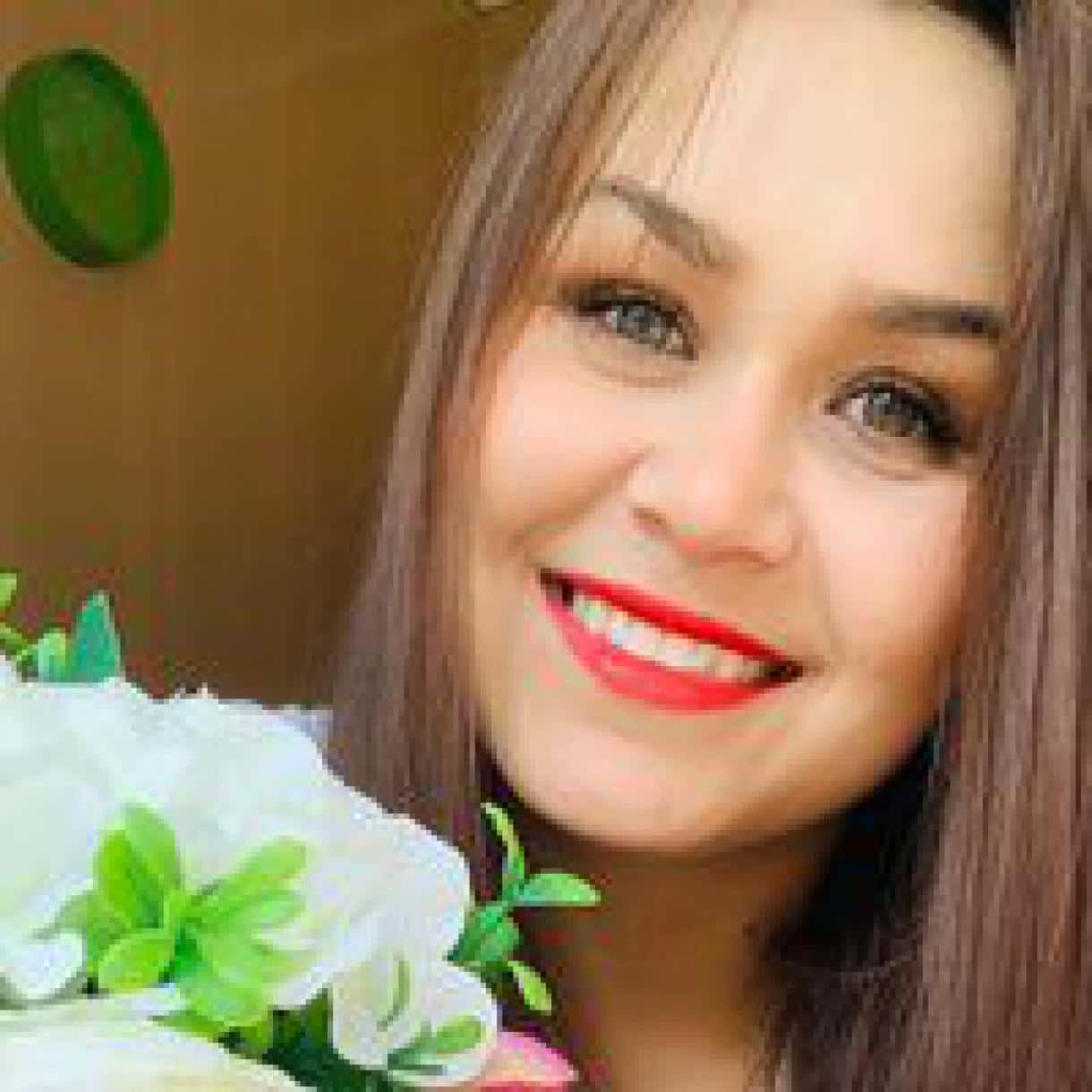 Perth Classified ads for Personals Meet Local Singles at lovezoid.com