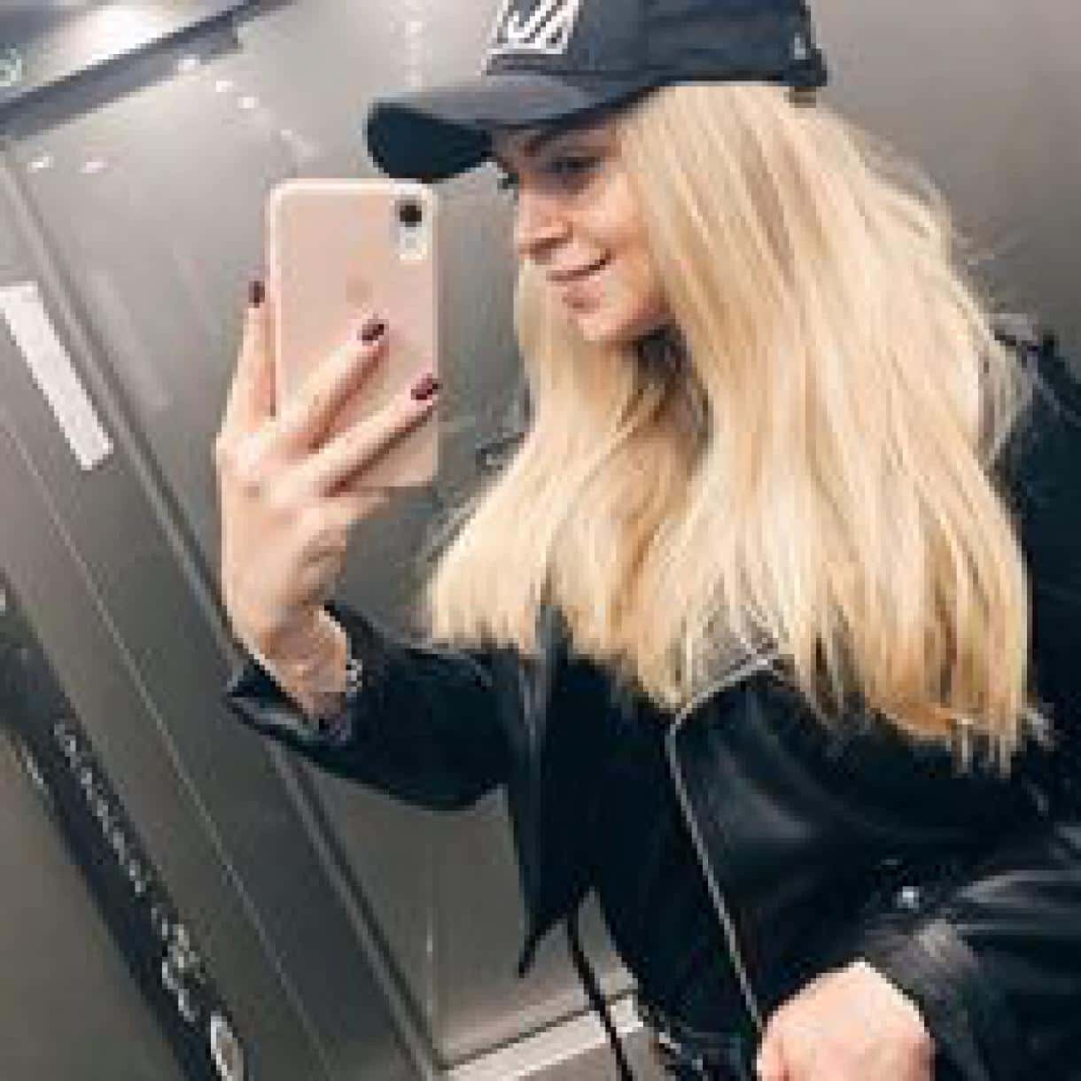 Albury Classified ads for Personals Meet Local Singles at lovezoid.com