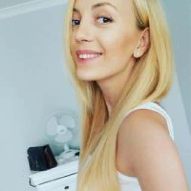 Perth Classified ads for Personals Meet Local Singles at lovezoid.com