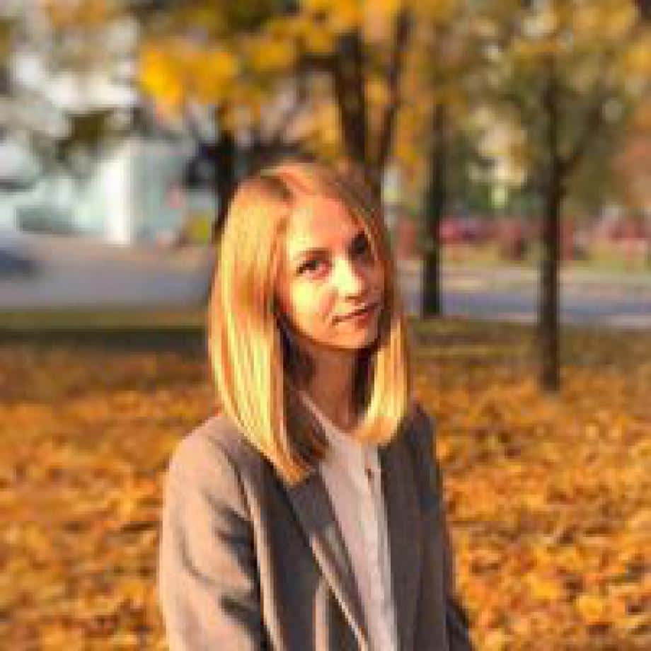 Single Women Seeking Men in Calgary W4M Free Personal Ads | lovezoid.com