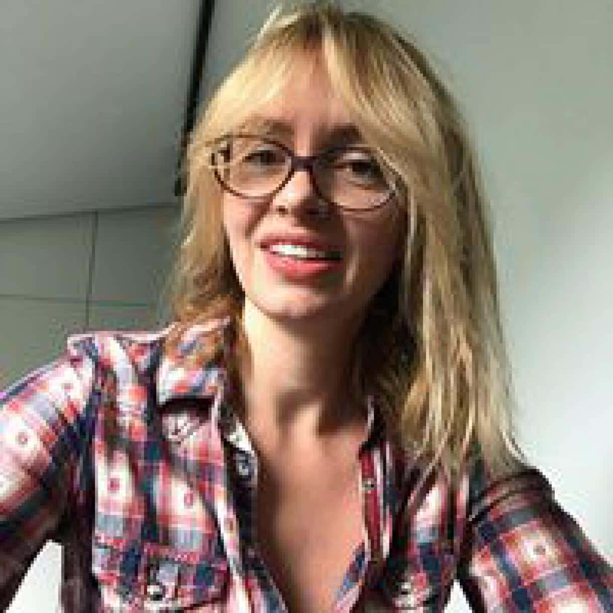Fresno Single Women Seeking Men W4M Free Personal Ads | lovezoid.com