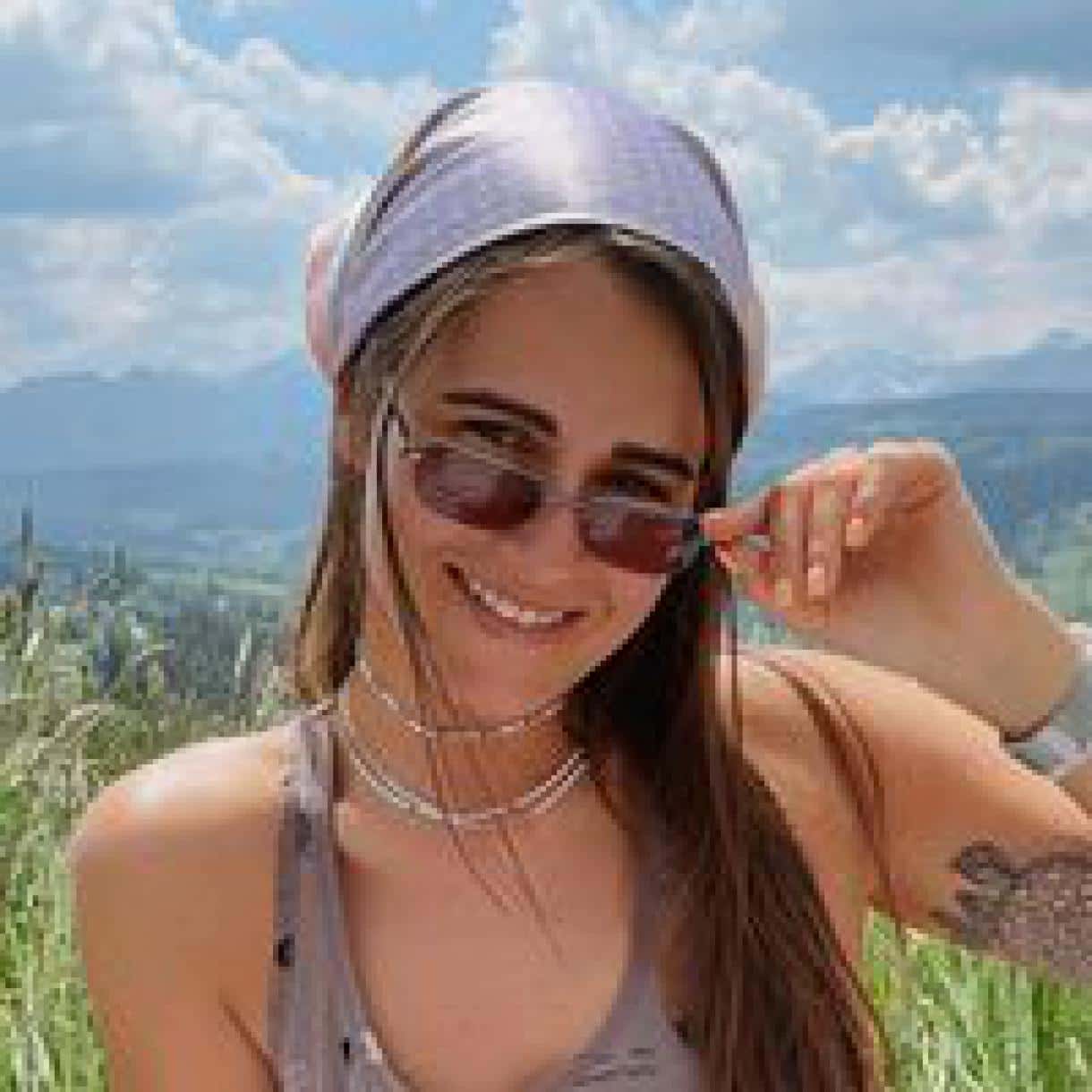 Edmonton Classifieds Free Personal Ads | Find Local Singles at lovezoid.com