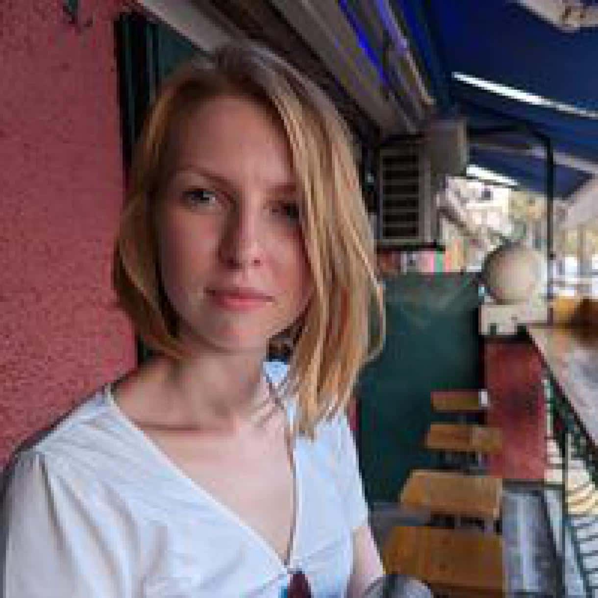 Local Single Women Seeking Men in Portland W4M Free Personals ...