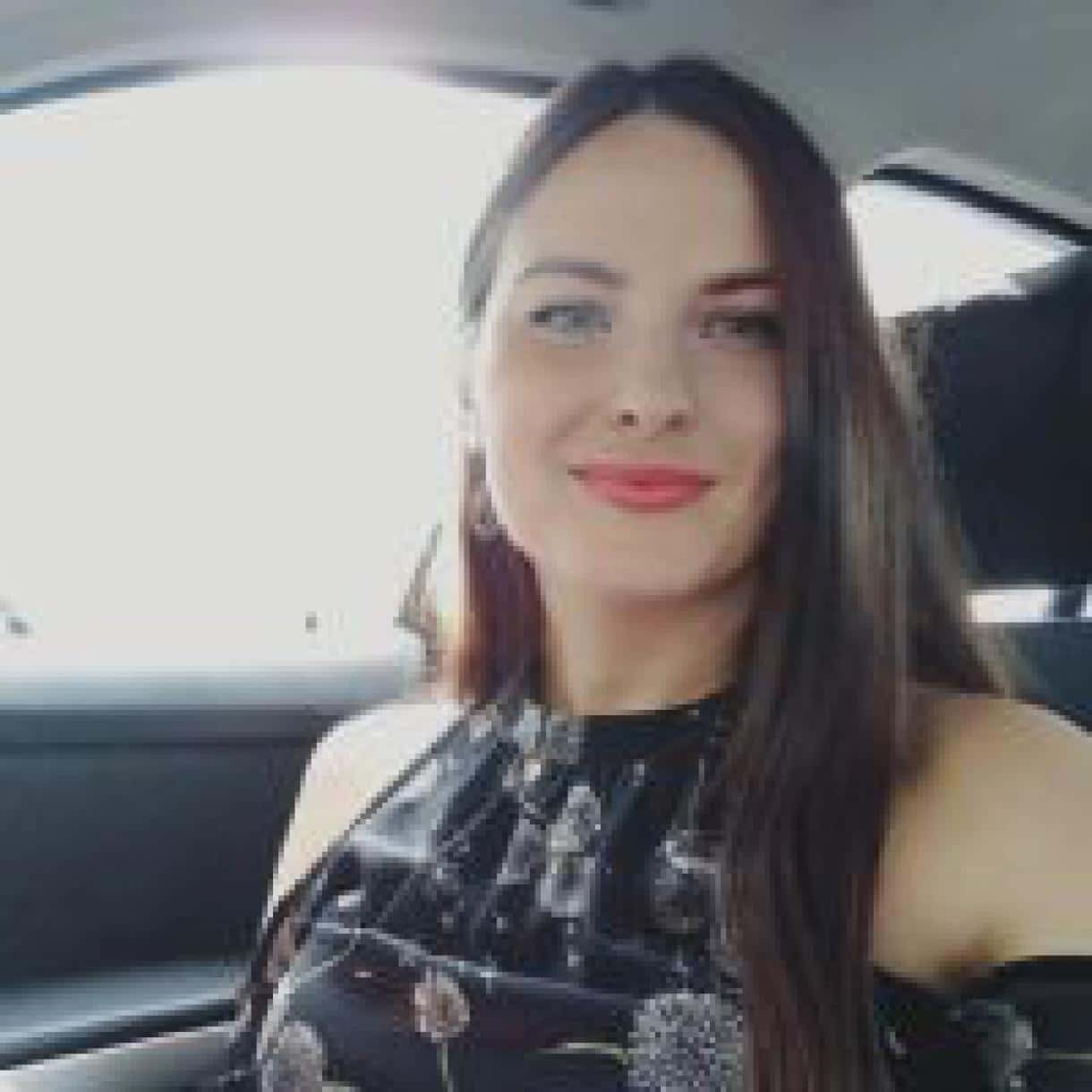 Edmonton Single Women Seeking Men W4M Free Personal Ads | lovezoid.com