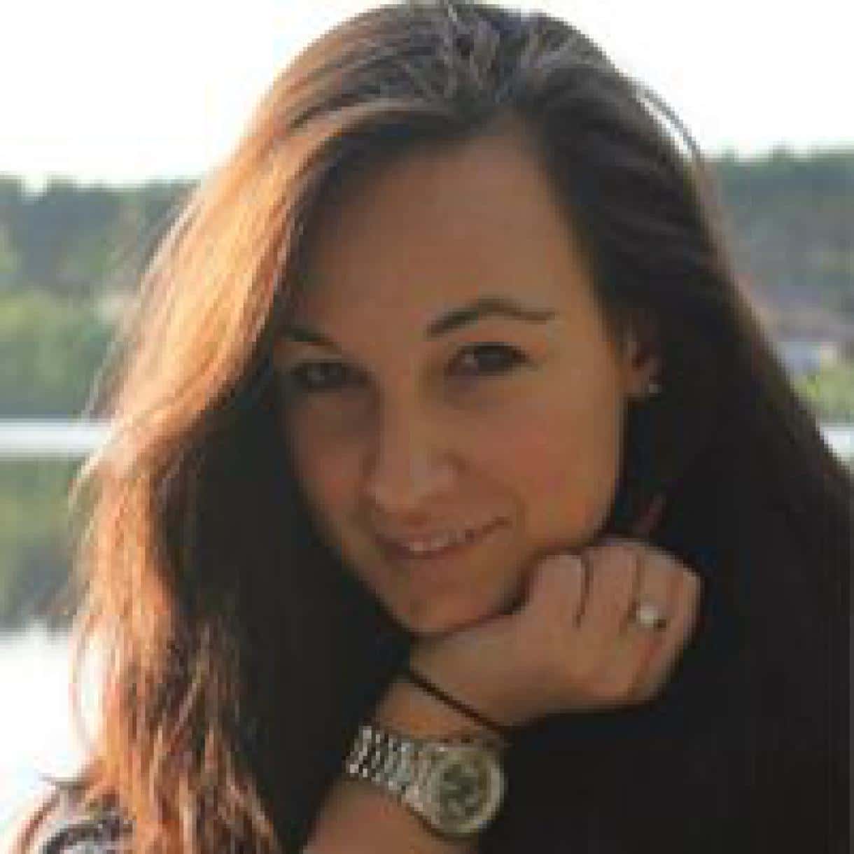 Local Single Women Seeking Men in Townsville W4M Free Personals ...