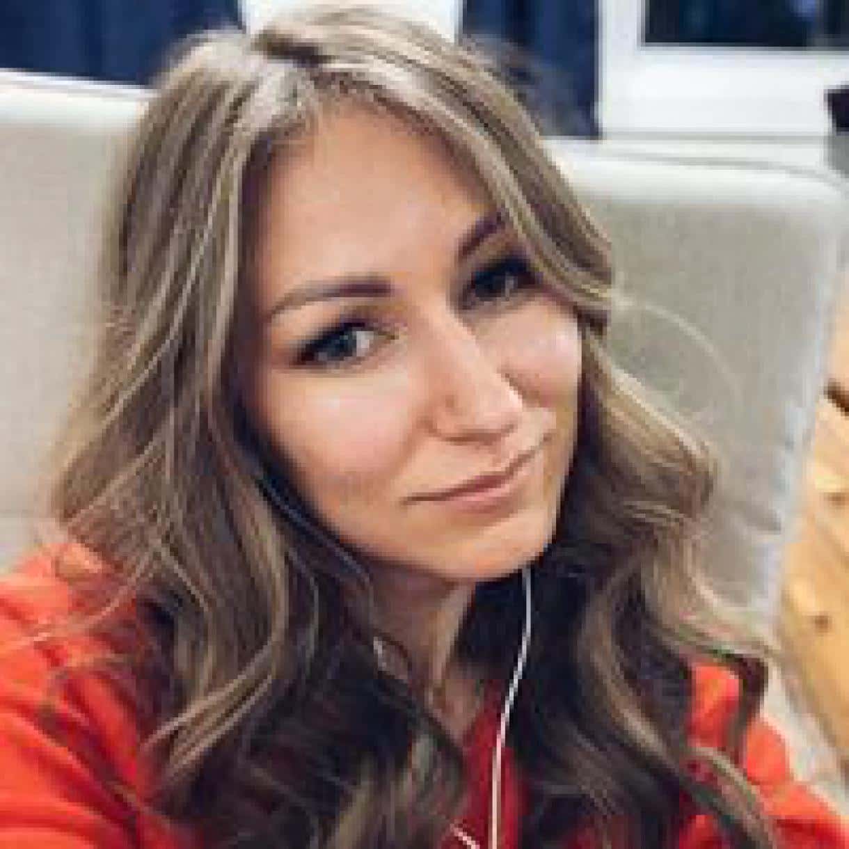 Single Women Seeking Men in Calgary W4M Free Personal Ads | lovezoid.com