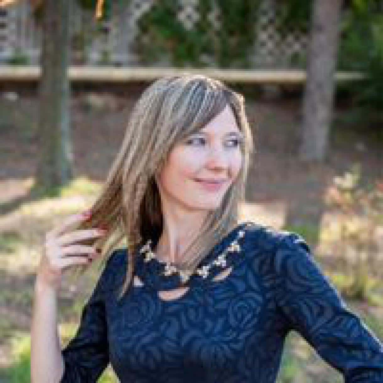 Perth Single Women Seeking Men W4M Free Personal Ads | lovezoid.com