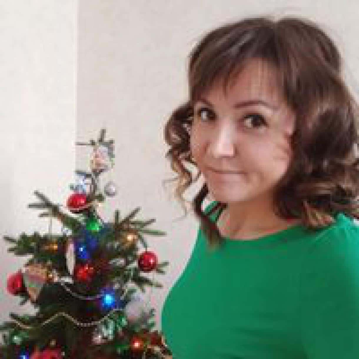 Single Women Seeking Men in Calgary W4M Free Personal Ads | lovezoid.com