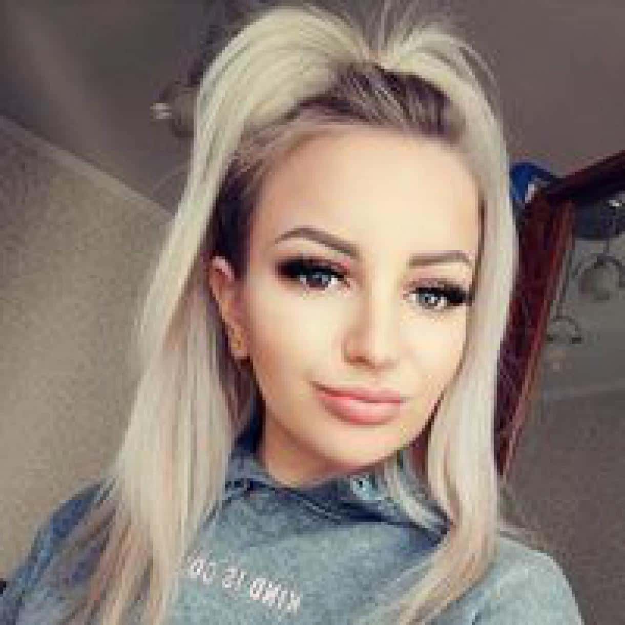 Perth Single Women Seeking Men W4M Free Personal Ads | lovezoid.com