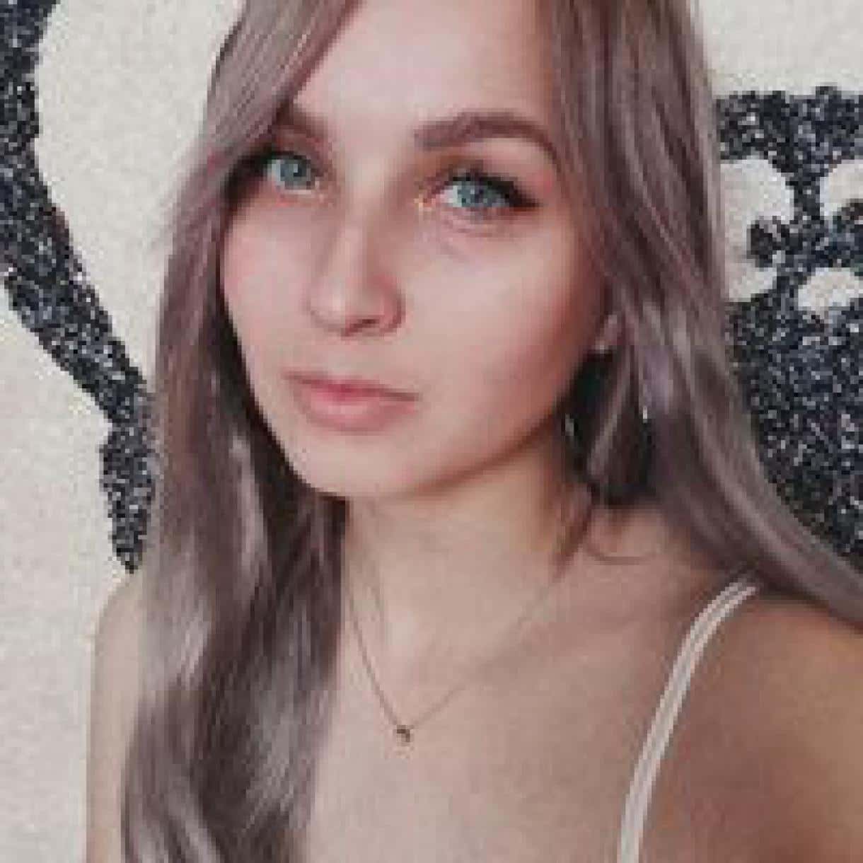 Single Women Seeking Men in Sydney W4M Free Personal Ads | lovezoid.com