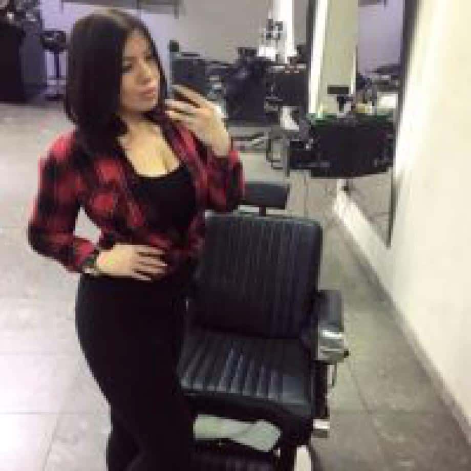 Single Women Seeking Men in Calgary W4M Free Personal Ads | lovezoid.com