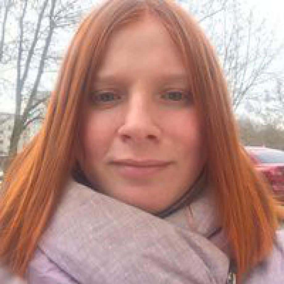 Reading Classified ads for Personals Meet Local Singles at lovezoid.com