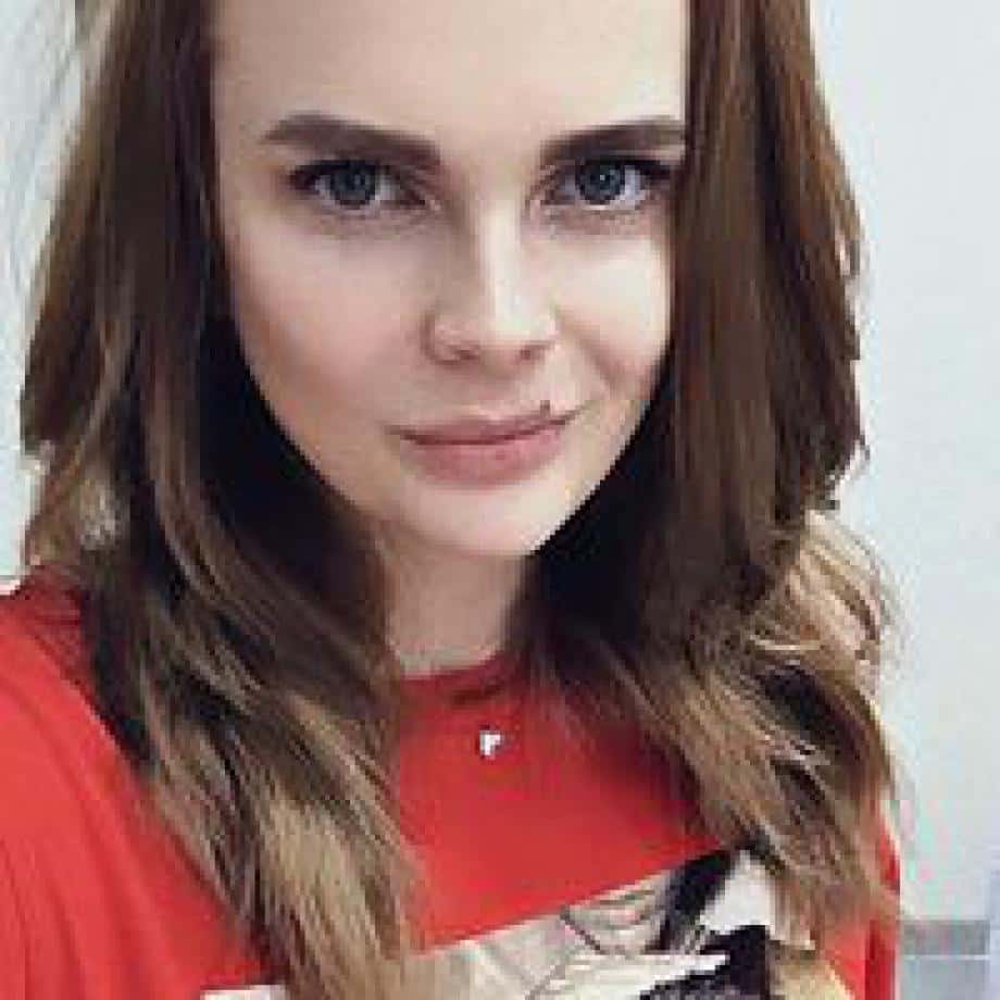 Perth Single Women Seeking Men W4M Free Personal Ads | lovezoid.com