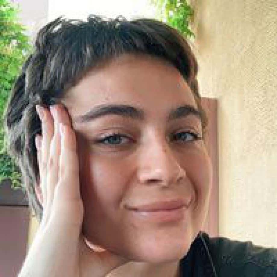 Local Single Women Seeking Men in Hamilton W4M Free Personals ...