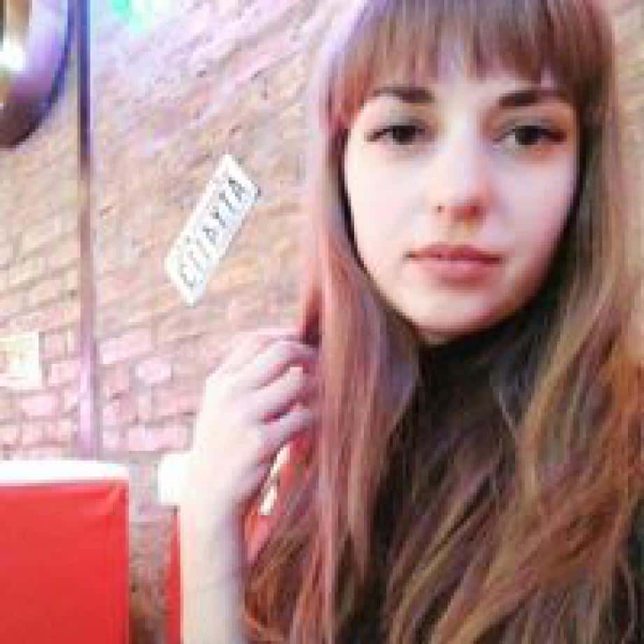 Perth Single Women Seeking Men W4M Free Personal Ads | lovezoid.com