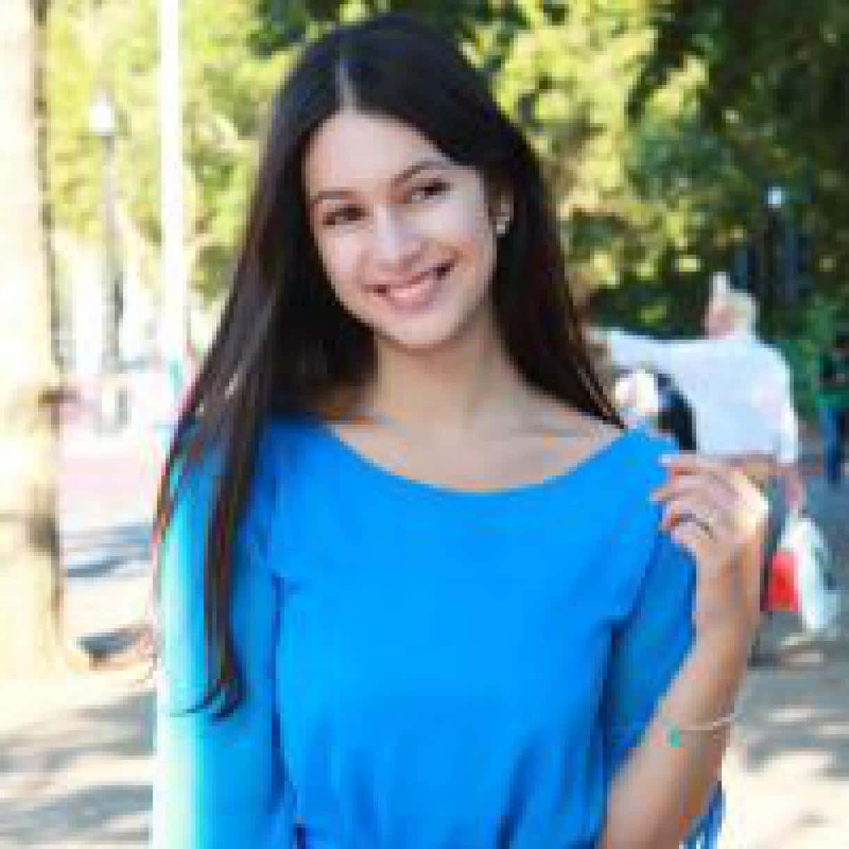 Local Single Women Seeking Men in Hamilton W4M Free Personals ...